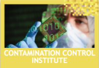Contamination Control Institute