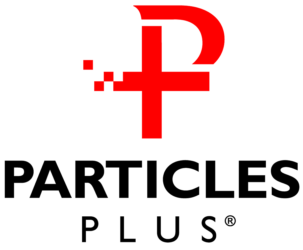 Schedule at a Glance