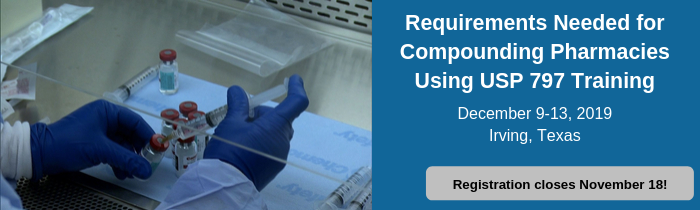 USP 797