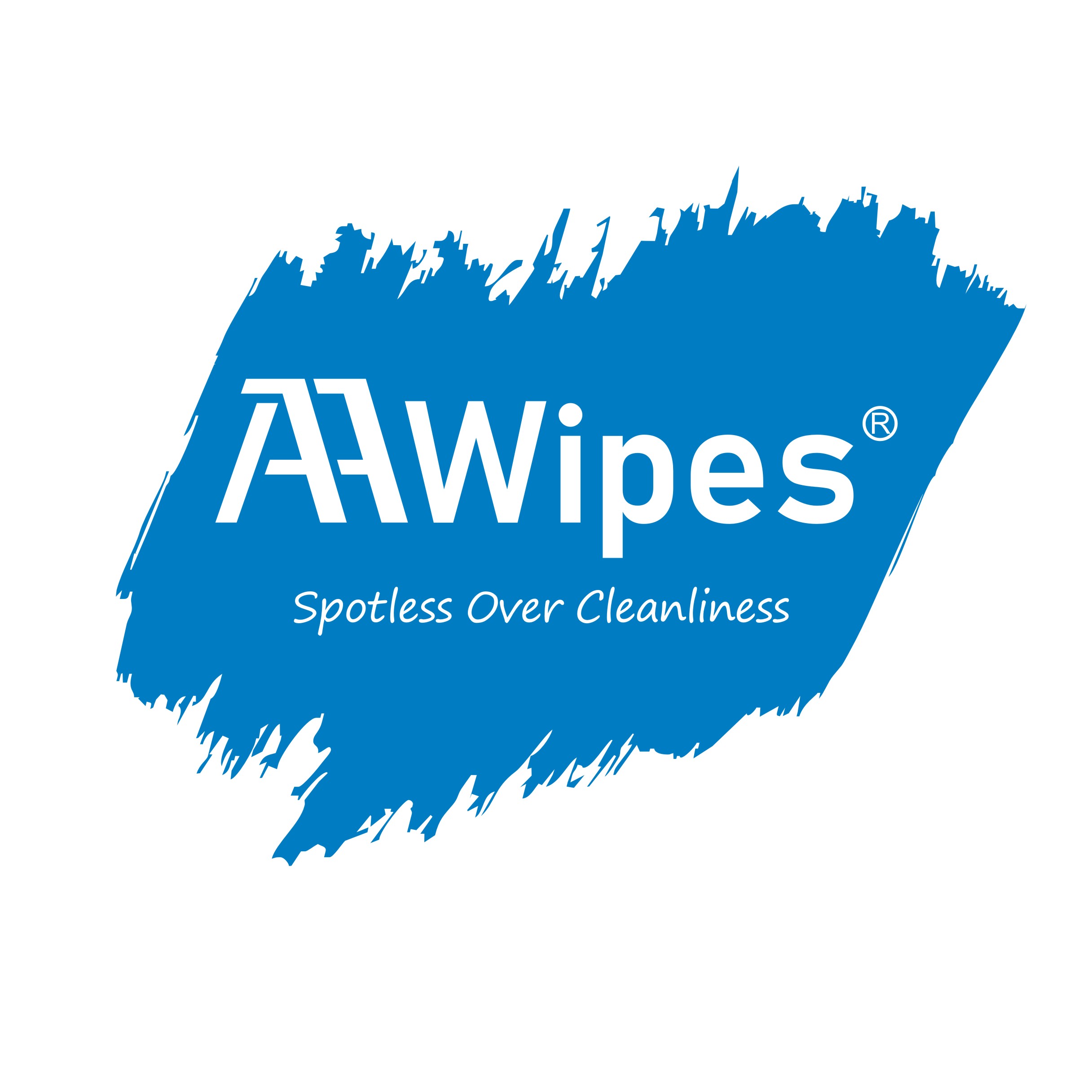 AA Wipes