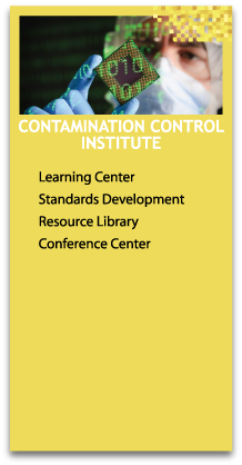 CCI Resource Library